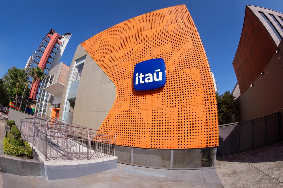 Itaú incorpora Kinea Ventures e cria CVC de R$ 500 mi