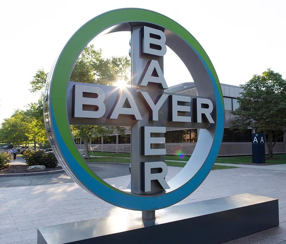 CEO da Bayer vê empresa gravemente ferida e pede paciência a ...