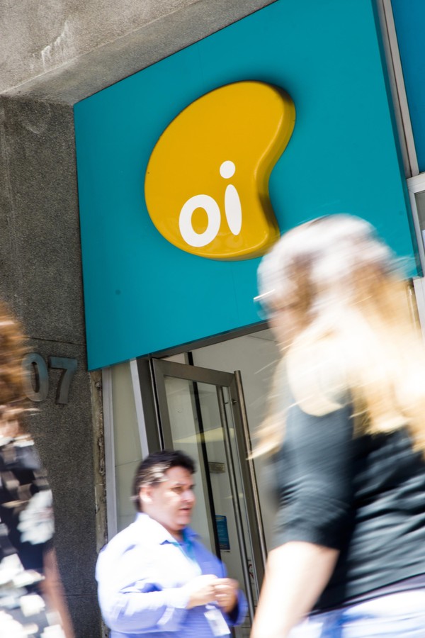 V.tal barra Ligga com liminar e leva ClientCo, da Oi, sem desembolso