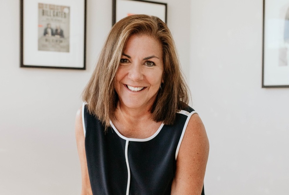 Fundo de US$ 100 mi da Thomson Reuters, TR Ventures quer explorar o Brasil