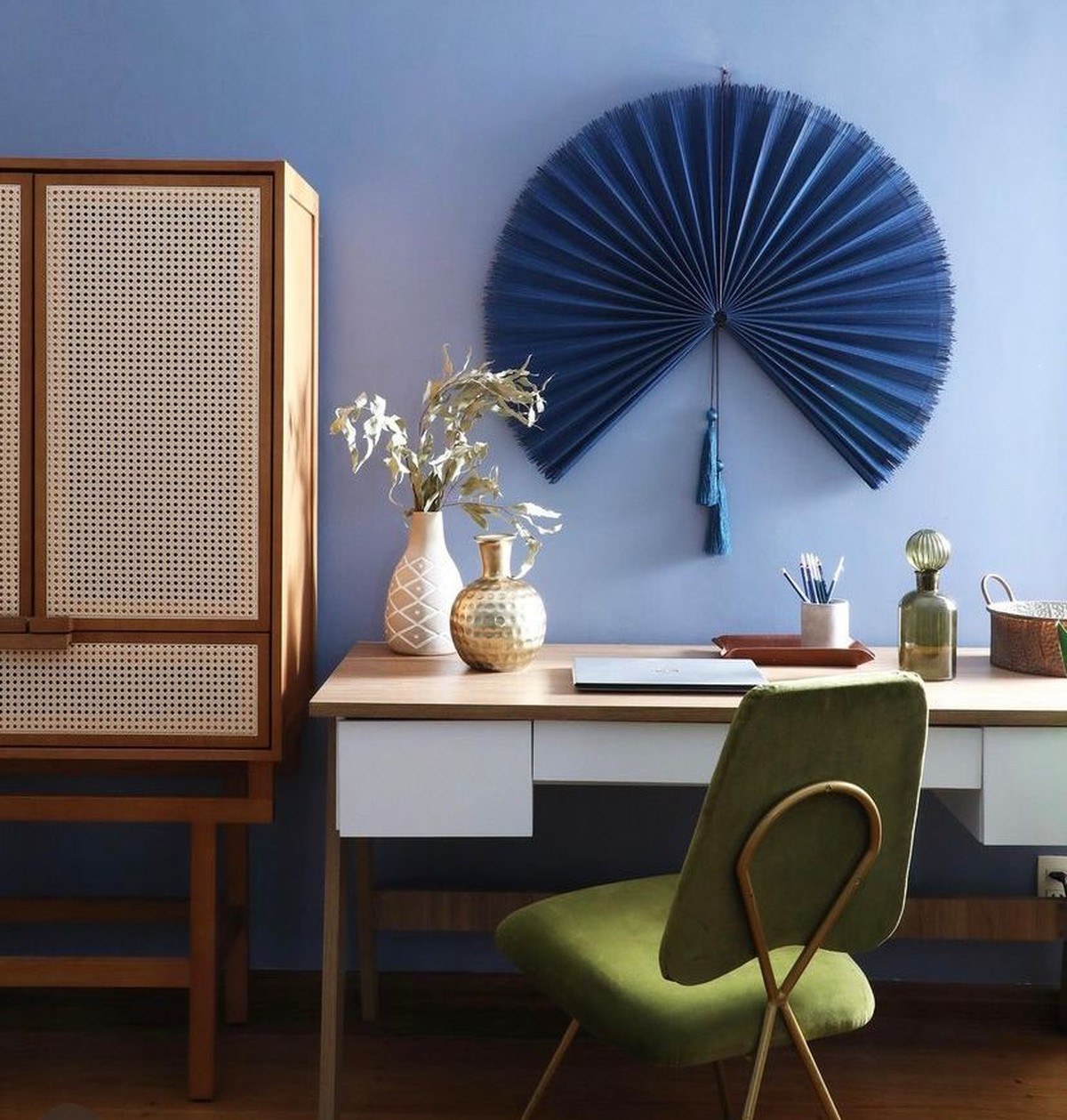 Westwing enxuga diretoria e lojas