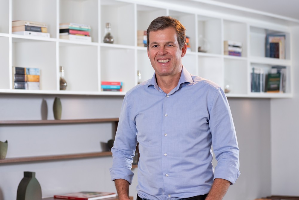 Na Cogtive, réplica virtual de fábrica atrai cheque de R$ 10 mi da ...