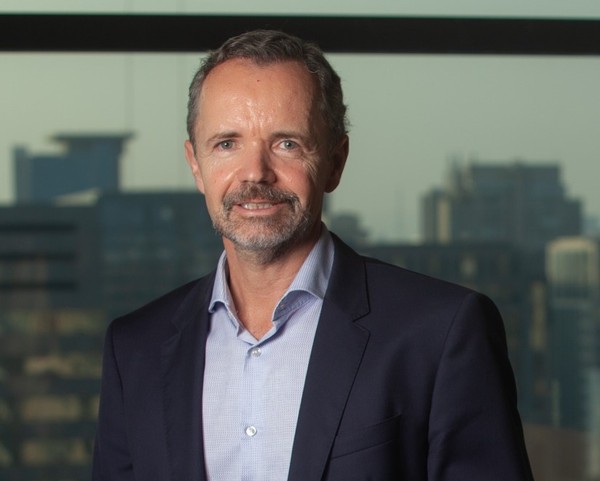 A nova casa de Rodolfo Spielmann