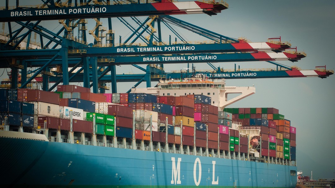 Pipeline | Mercado - O site de negócios do Valor Econômico