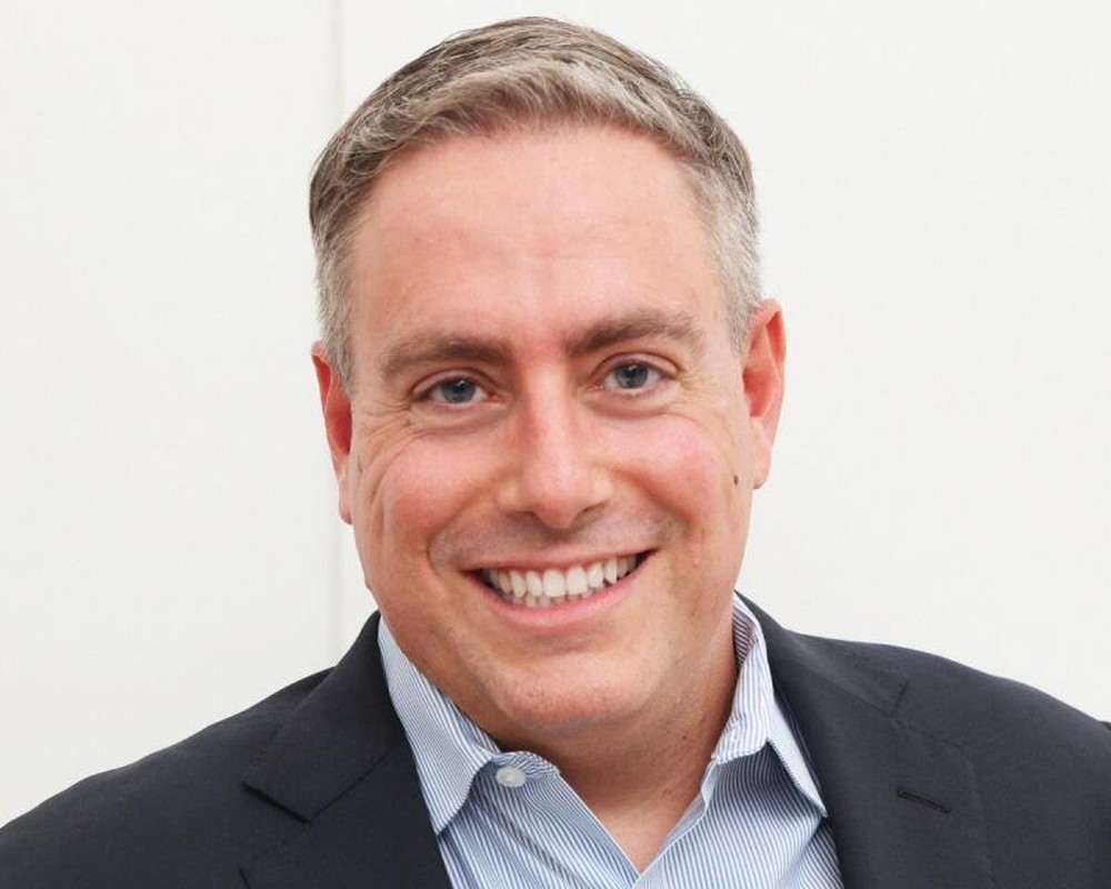 IPOs de tecnologia da América Latina só devem voltar em 2027, diz Passoni