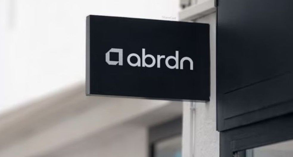 Após 'bullying corporativo', Aberdeen retoma velho nome