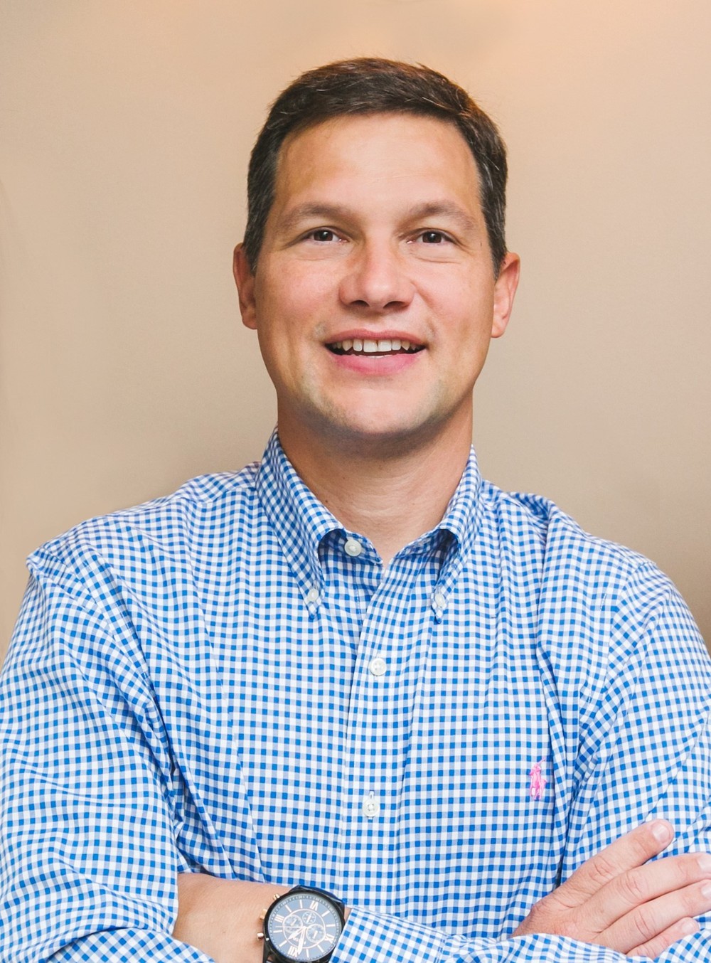 M&A do outsourcing: Selbetti compra Nexcore e Kitani por R$ 70 milhões