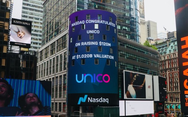 unico traz chefe da Nike no Brasil para equipe, de olho em M&A e IPO ...