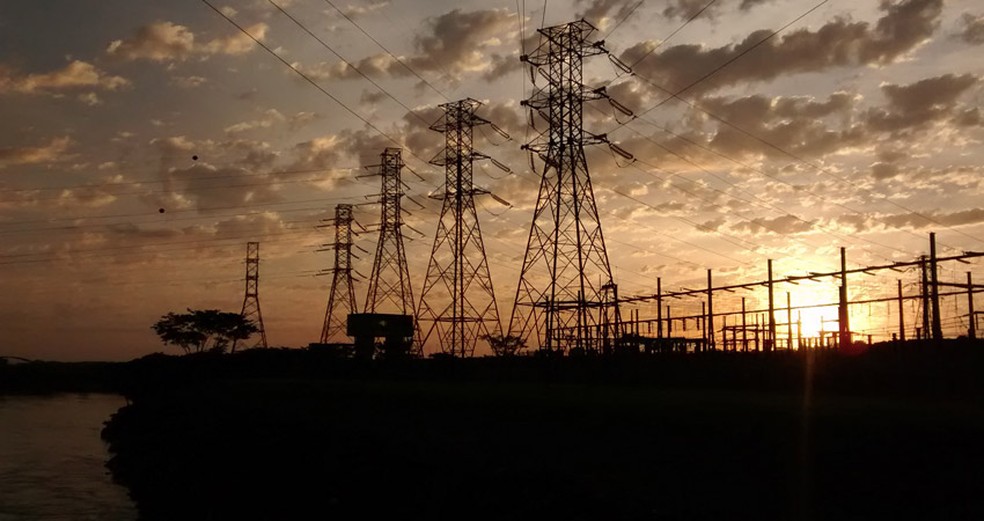 Eletrobras põe à venda R$ 1,62 bi em ações da Cteep | Negócios ...