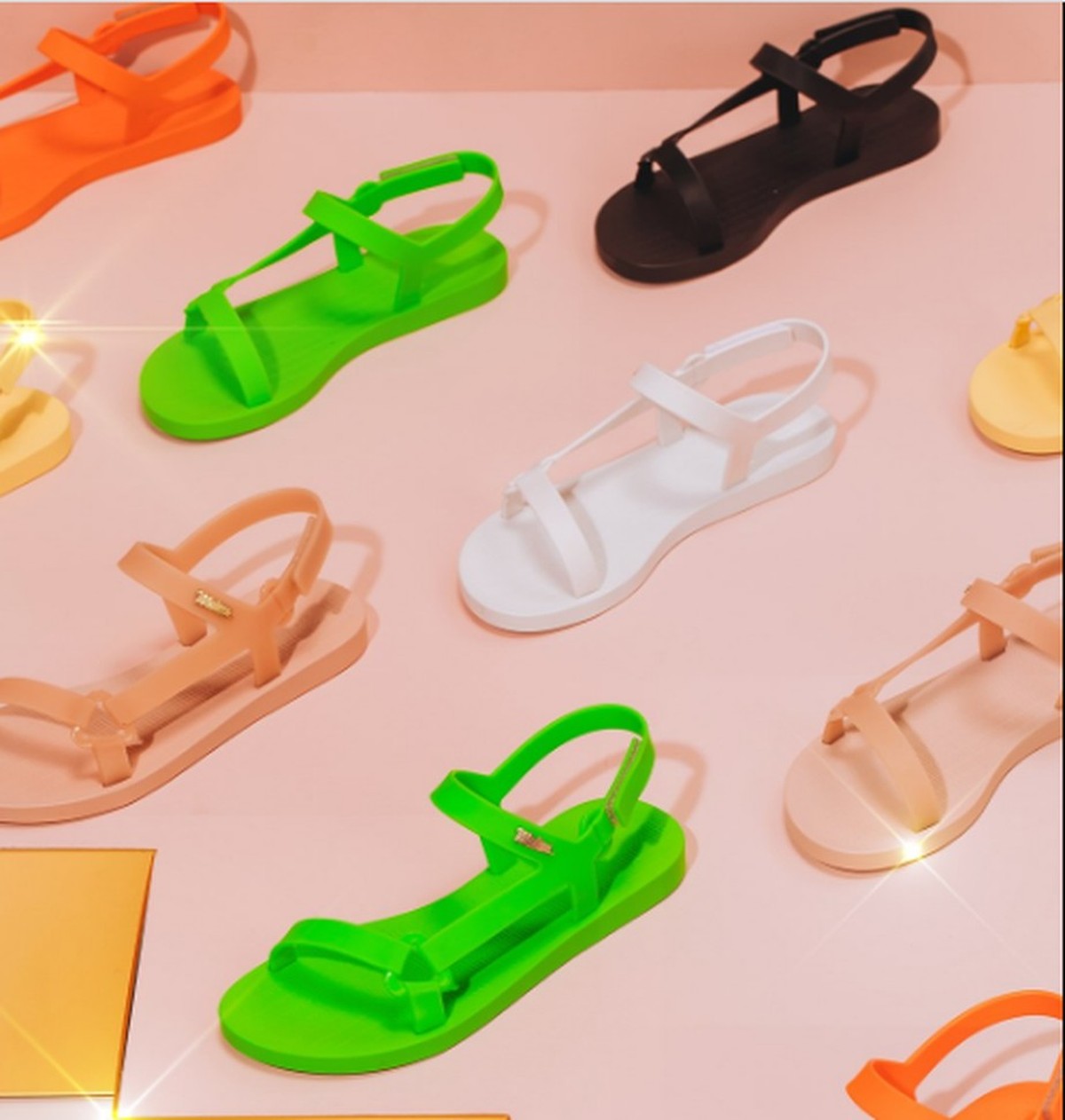 3G vai turbinar a Grendene, põe Castro Neves de chairman da JV e pode ...