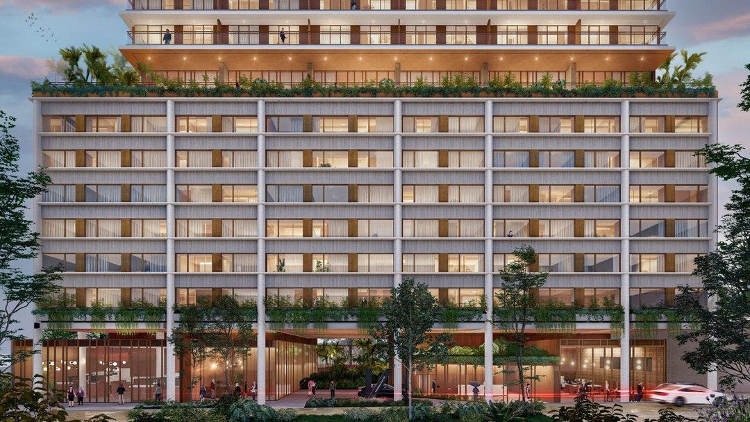 Prosus entra com US$ 7 milhões na Zapia, mais uma startup de IA para ...