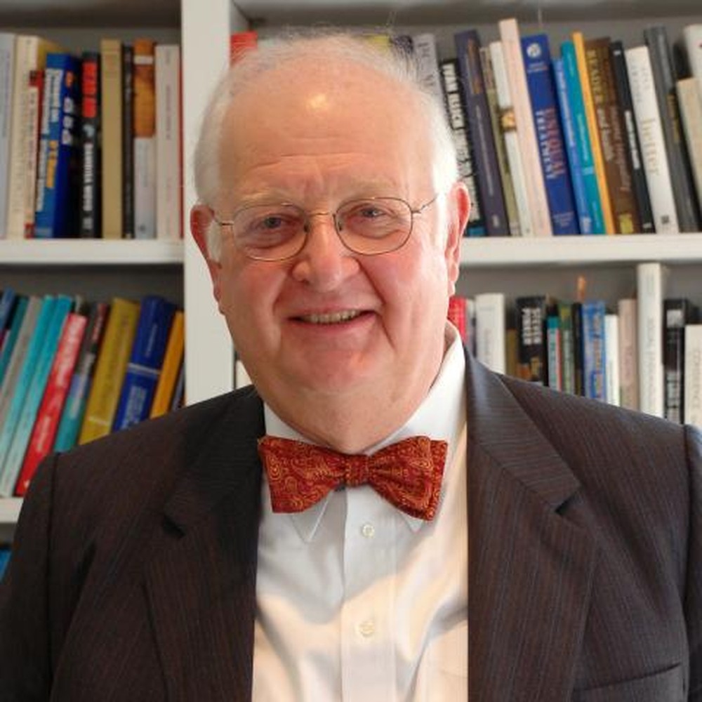 O mea culpa de Angus Deaton: Nobel distribui críticas a economistas