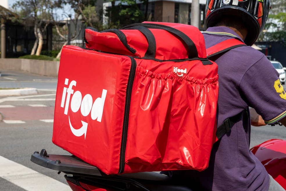 Por que a Alelo pode livrar o iFood de uma dor de cabeça em benefícios