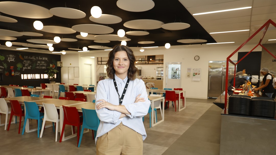 Na Light, RJ à espreita | Negócios | pipelinevalor