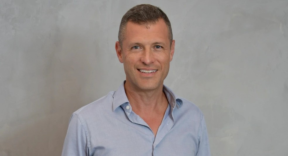 Global Eggs, de Ricardo Faria, compra gigante de ovos nos EUA por US$ 1 ...