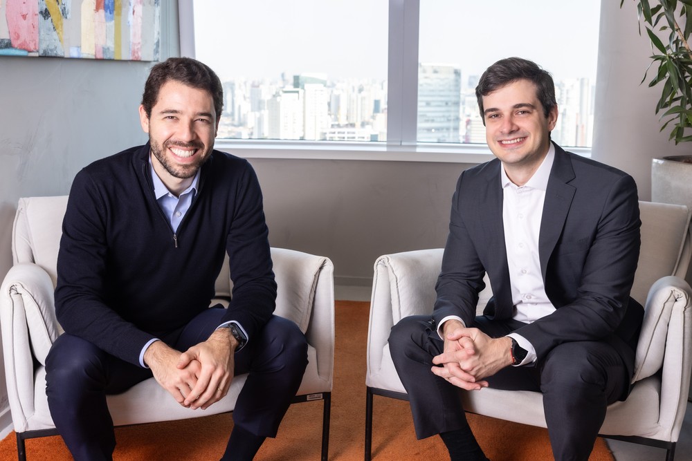 XP retoma ritmo de M&A com escritórios, agora com fatia na mineira 3A Riva