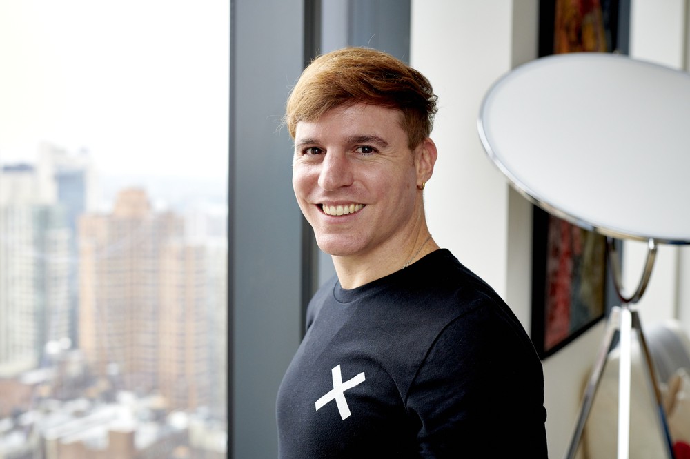 NotCo amplia série D em mais US$ 70 milhões mantendo valuation