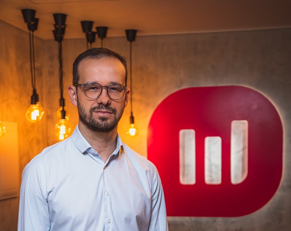 Warren faz extensão de rodada e atrai Citi Ventures