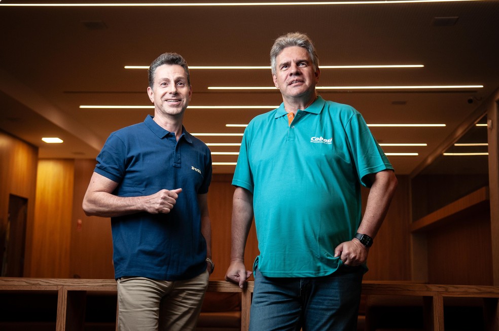 Petz e Cobasi fecham fusão e estimam sinergias de até R$ 330 milhões