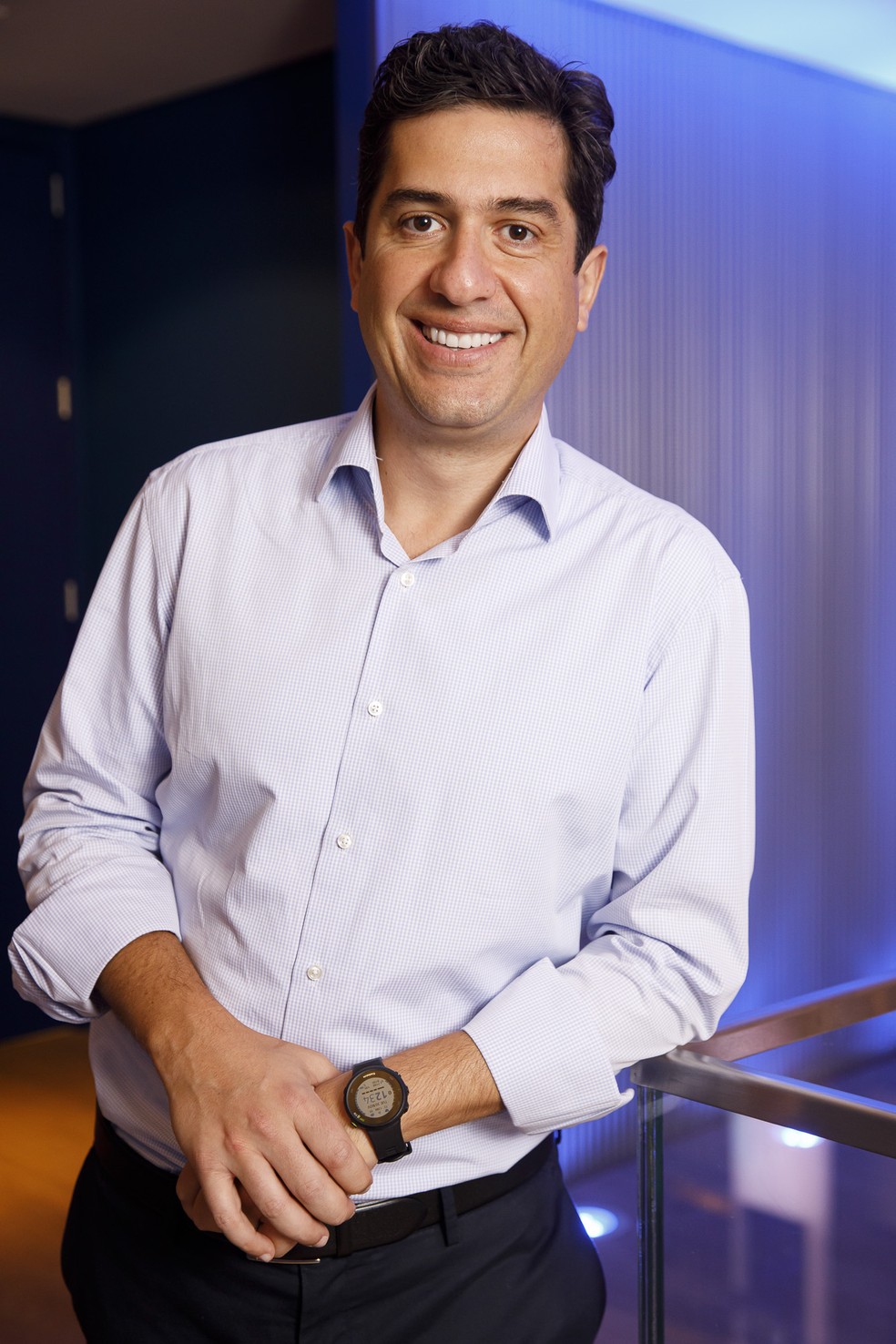 O investidor brasileiro, de espectador a protagonista do mercado