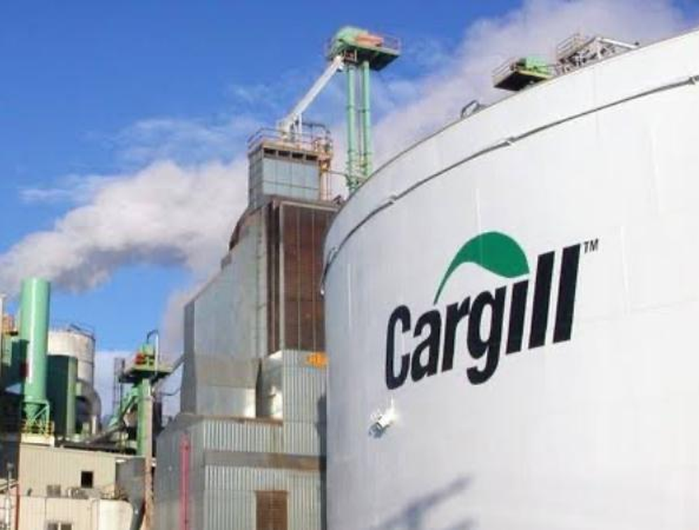 Cargill dribla Atvos e leva SJC Bioenergia