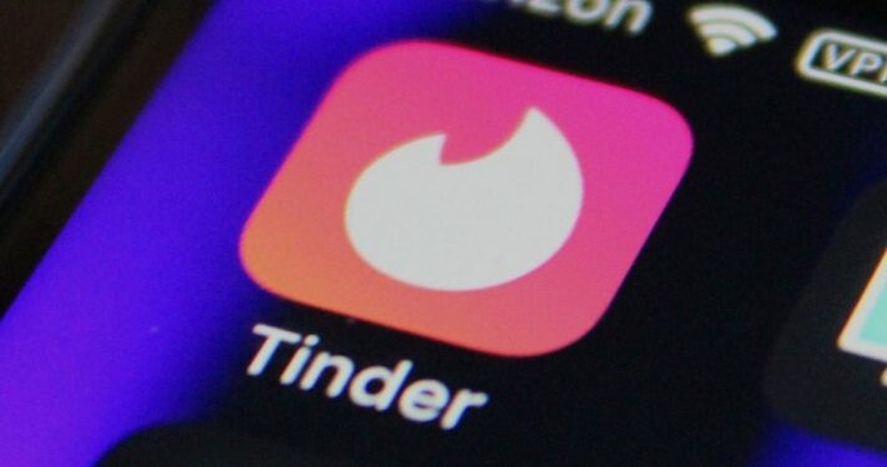 Sob pressão, Tinder vai oferecer background check | Startups ...
