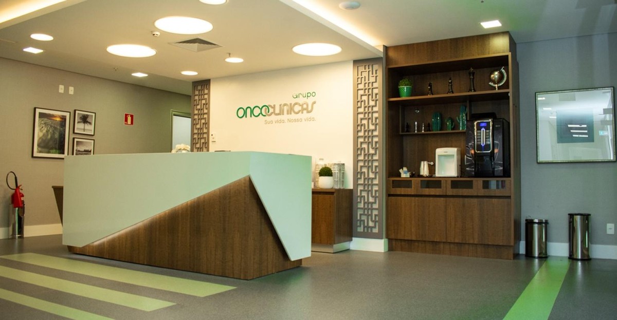 Oncoclínicas reavalia planos e pode deixar IPO para depois