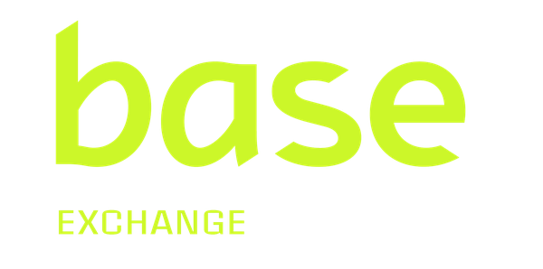 Batizada de Base Exchange, nova bolsa quer negociadores como acionistas