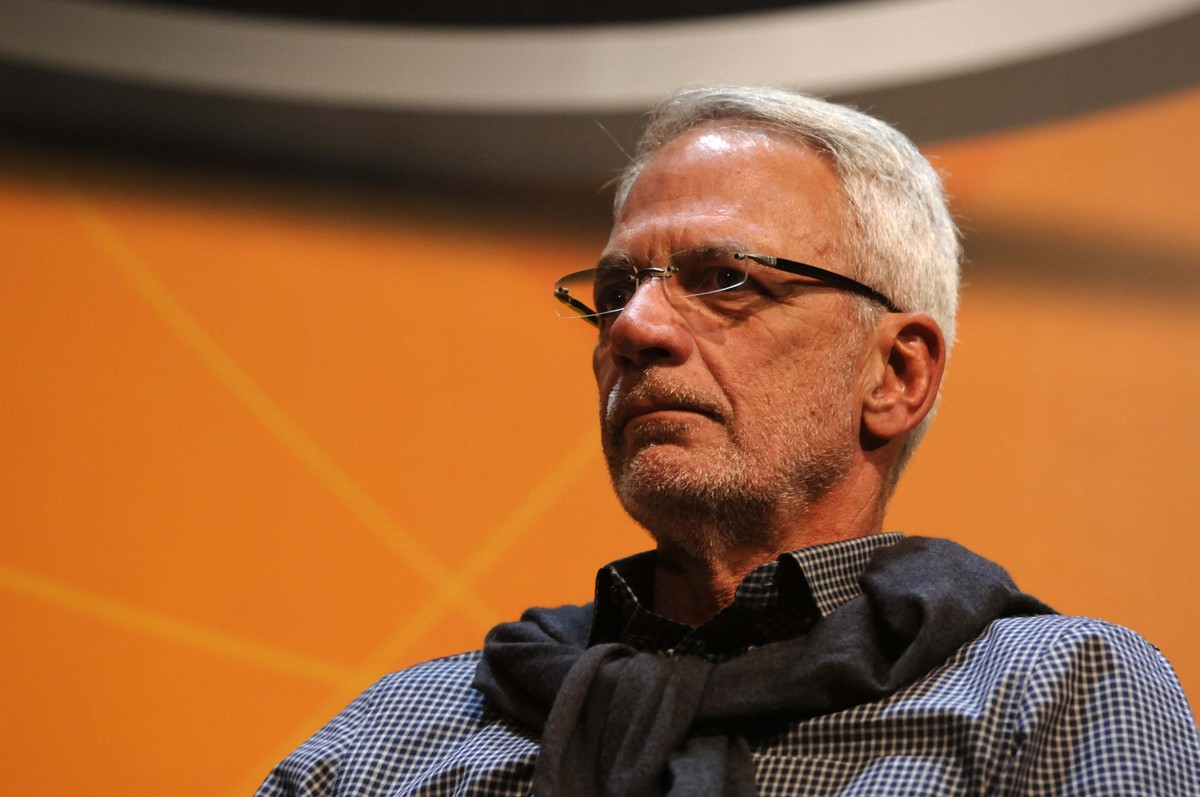 A sucessão de Marcel Telles na AB Inbev | Negócios | pipelinevalor