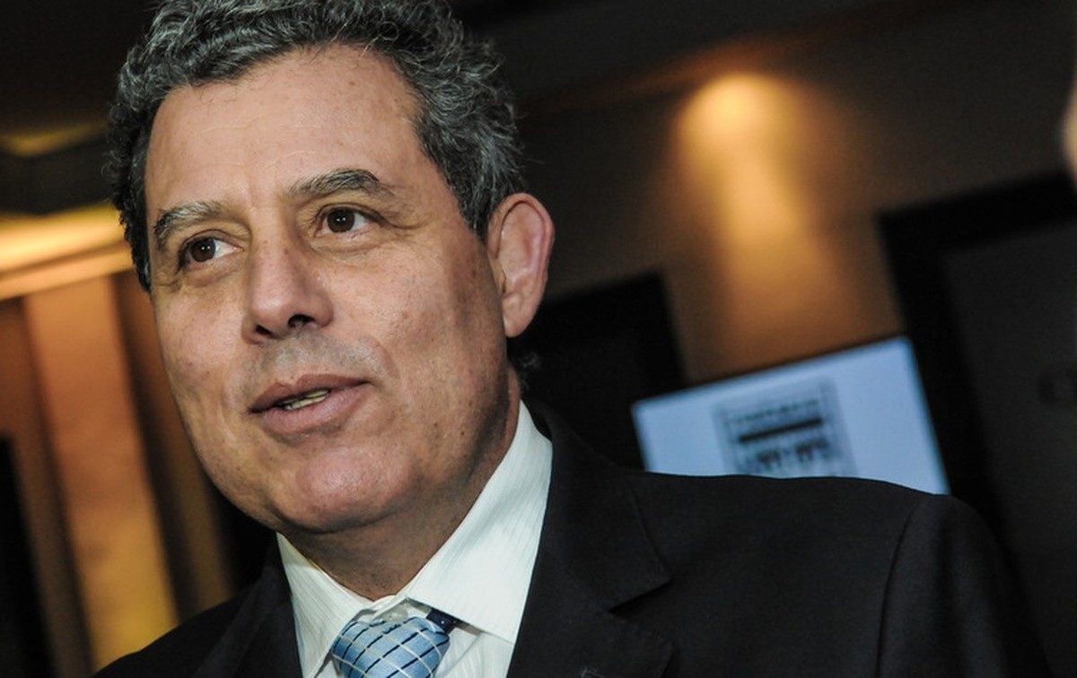 Devolvam os bônus: a ação da CVC contra ex-diretores