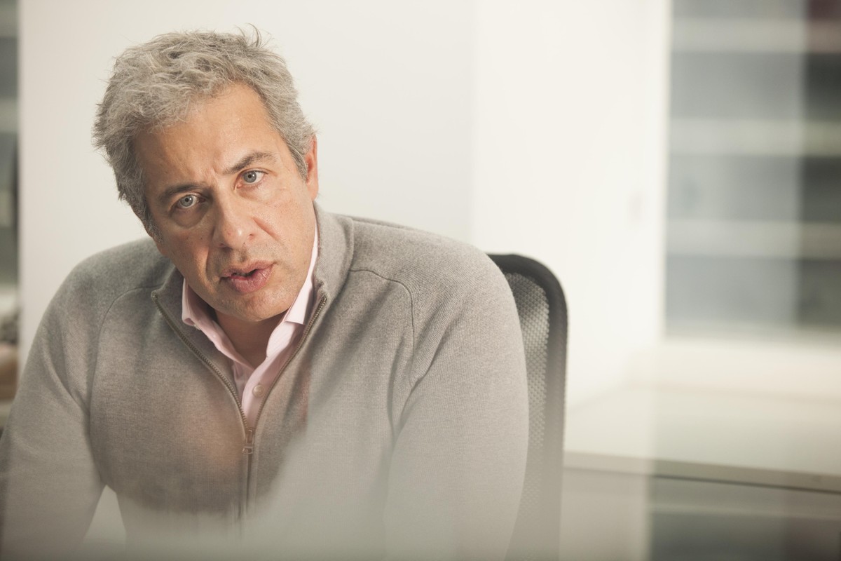 O que a Minerva viu na Austrália para dobrar a aposta | Negócios ...