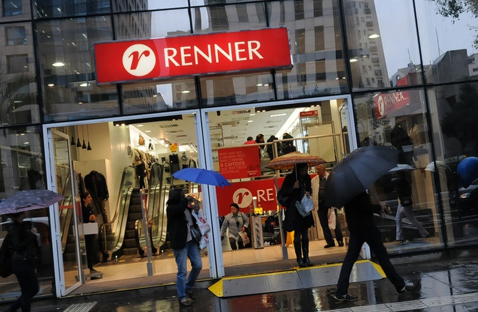 As ambições da Renner em seu banco digital