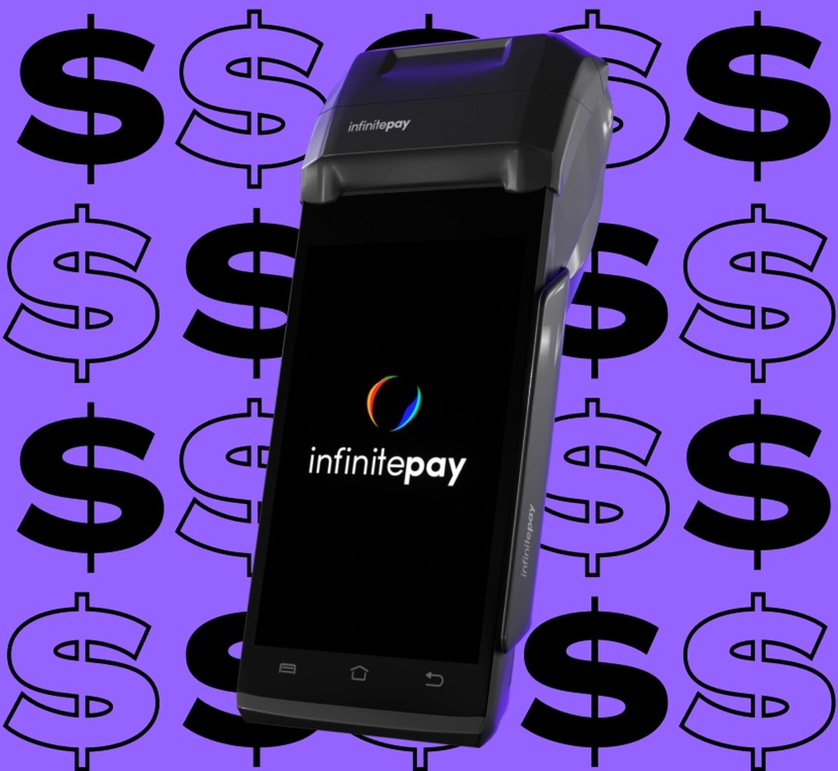 Na CloudWalk, o cashback é em criptomoeda | Startups | pipelinevalor