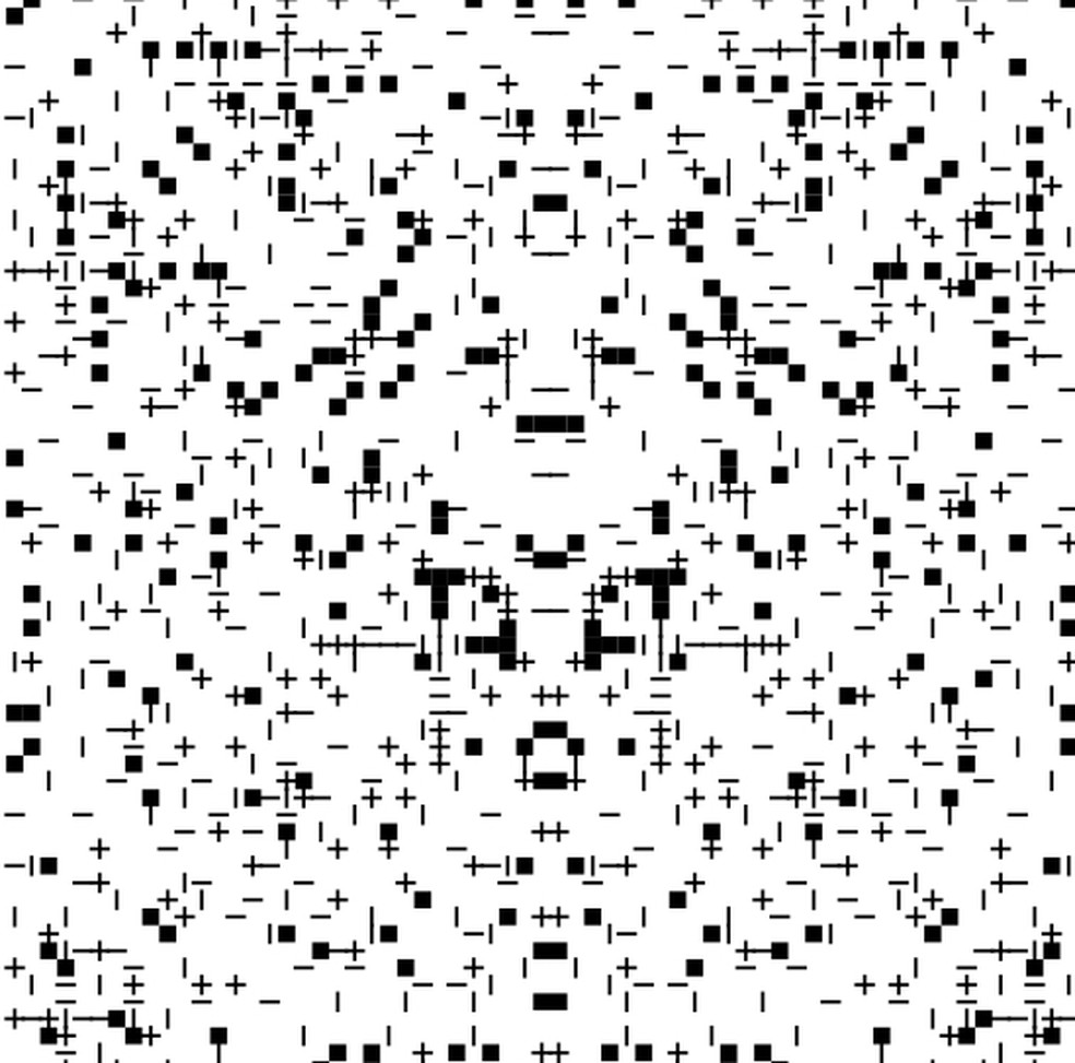 Fingerprints faz nova rodada com a16z e USV – já vale R$ 800 milhões | Startups | pipelinevalor