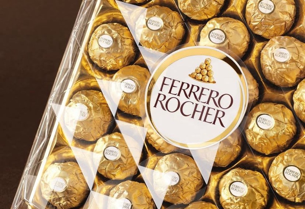 Outro M&A do cereal com chocolate: Ferrero compra WK Kellogg