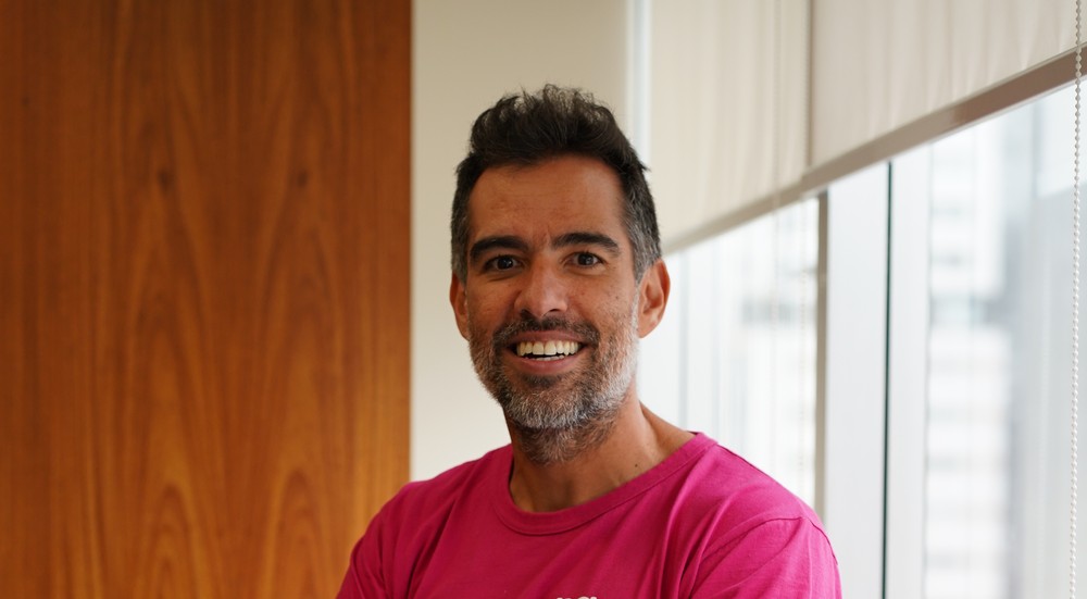 Lições da minha semana em Stanford a convite da Kaszek | Startups ...