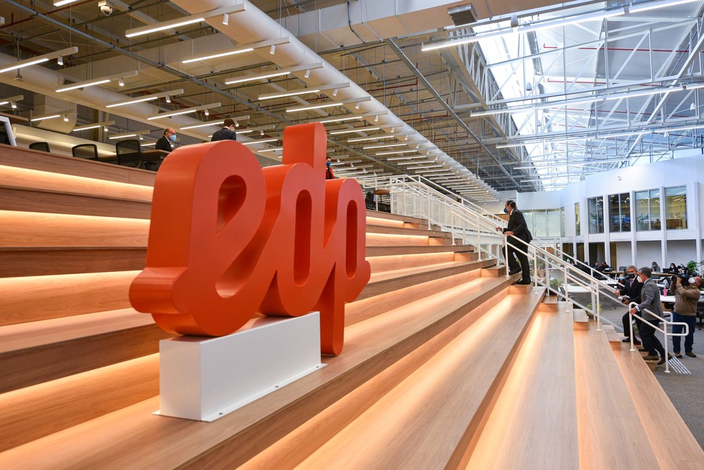 EDP quer fechar capital no Brasil e lança oferta com prêmio de 22% ...