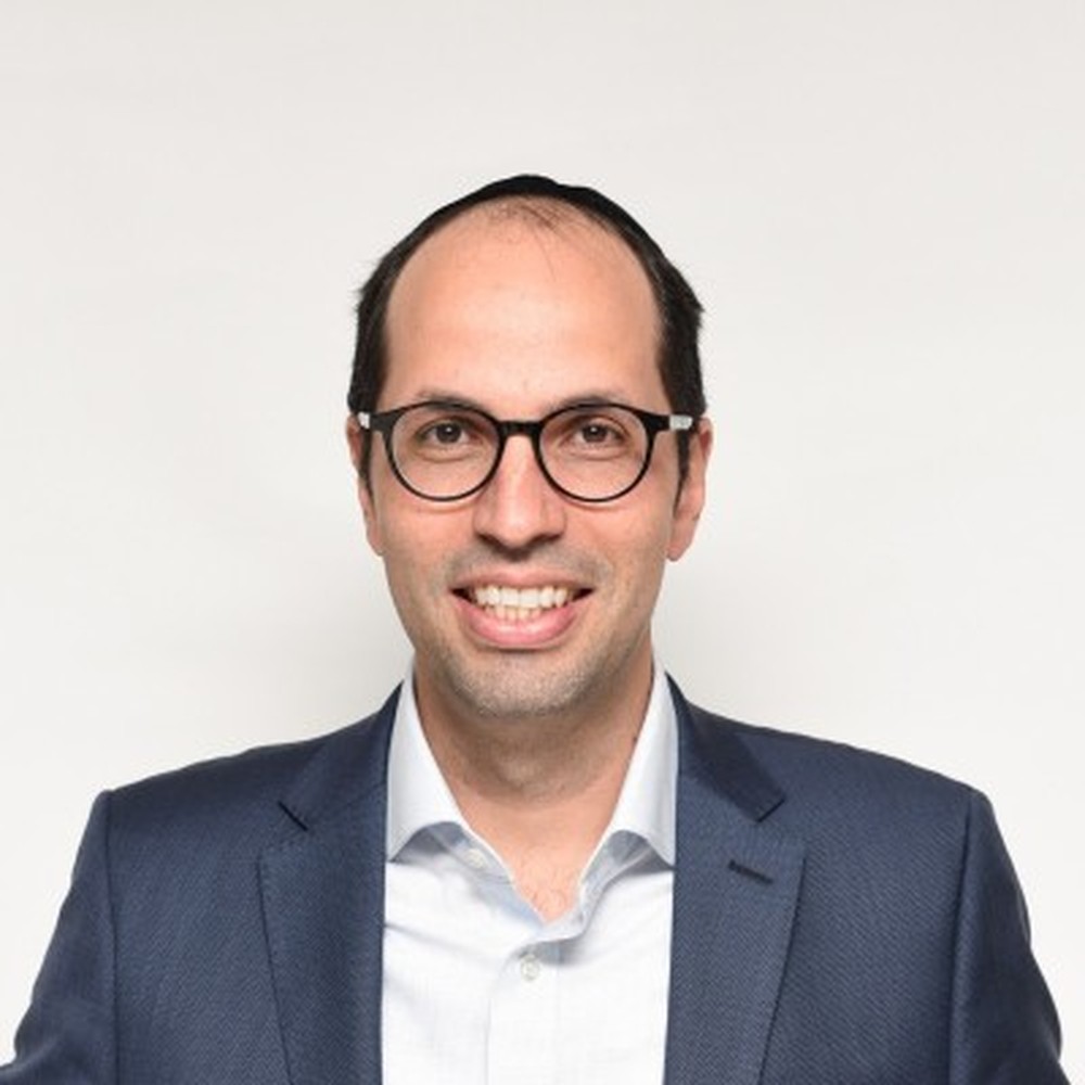 Na Flexfunds, um atalho para o gringo ganhar mais com renda fixa no Brasil