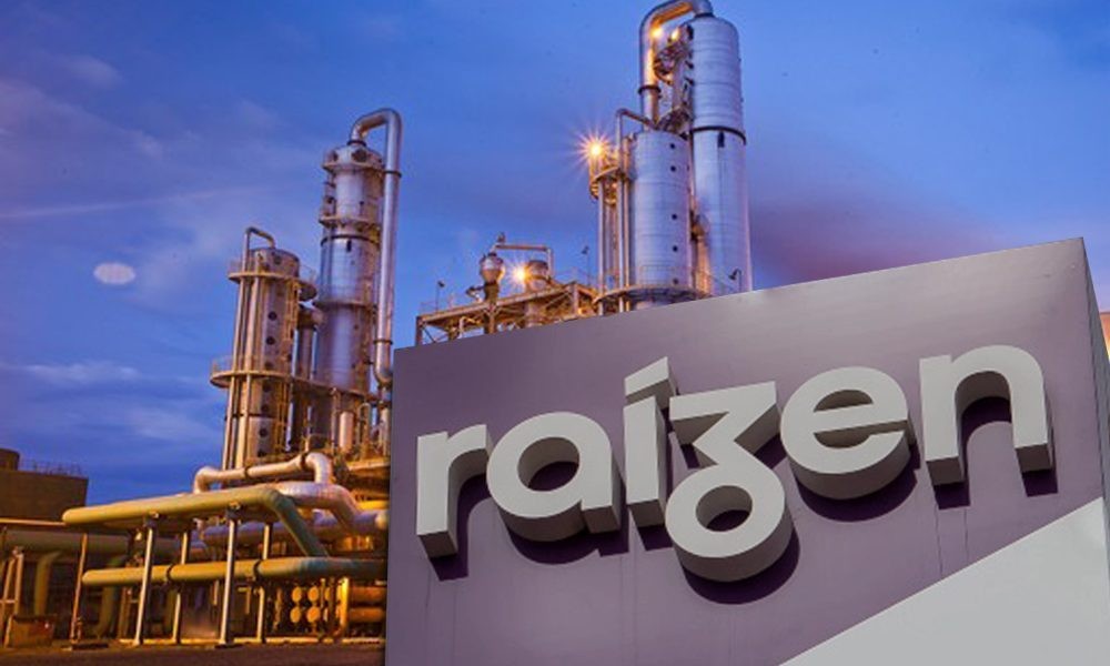 Raízen traz bondholders de volta à mesa de negociação