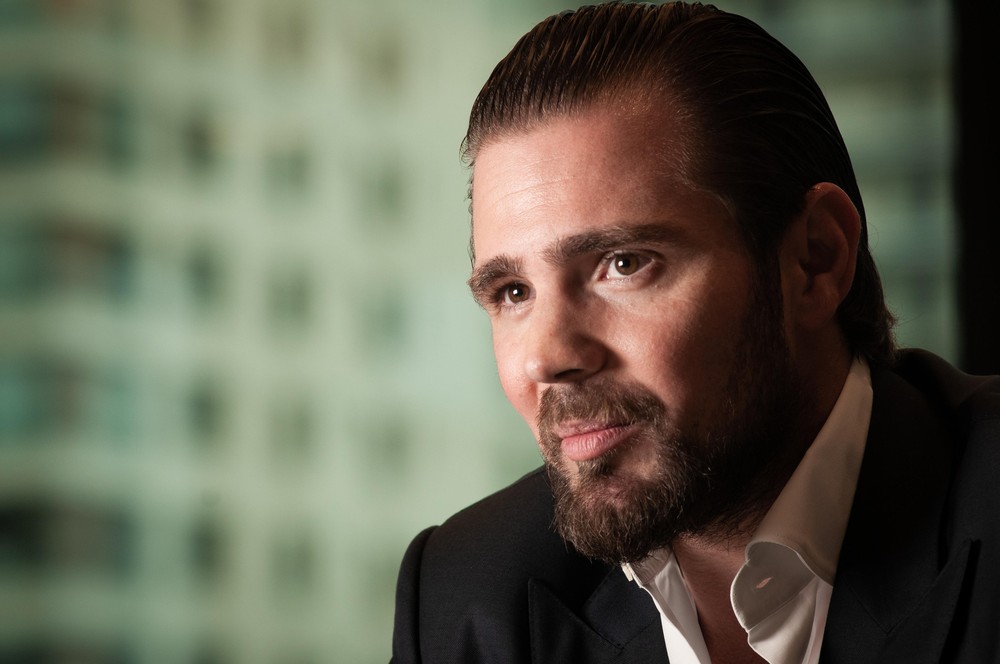 Master e controlador gastam mais de R$ 500 milhões com advogados