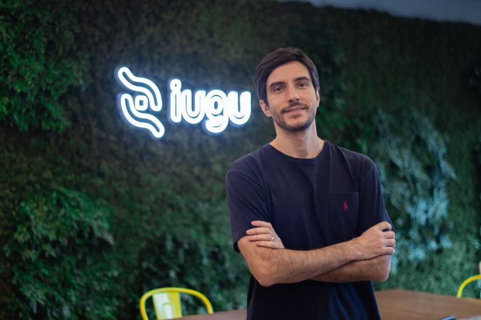 Fintech iugu levanta R$ 100 milhões em FIDC encarteirado pelo Bradesco