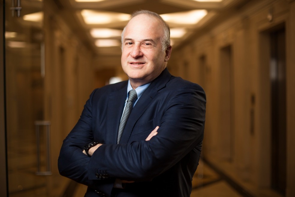 IPOs só em 2027? Dívida compete com M&A? A análise da Seneca Evercore