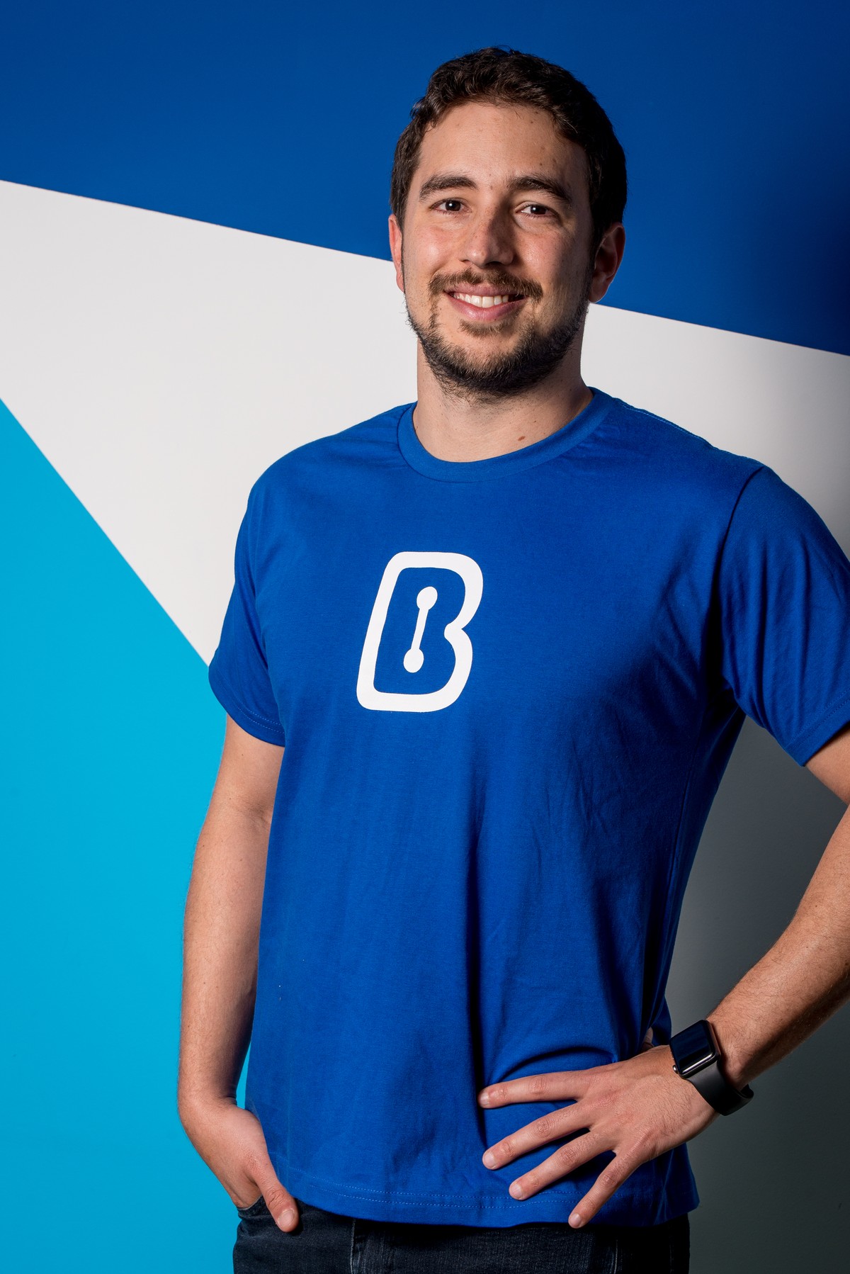 Blu faz rodada de R$ 300 milhões com Warburg Pincus; em saída parcial ...