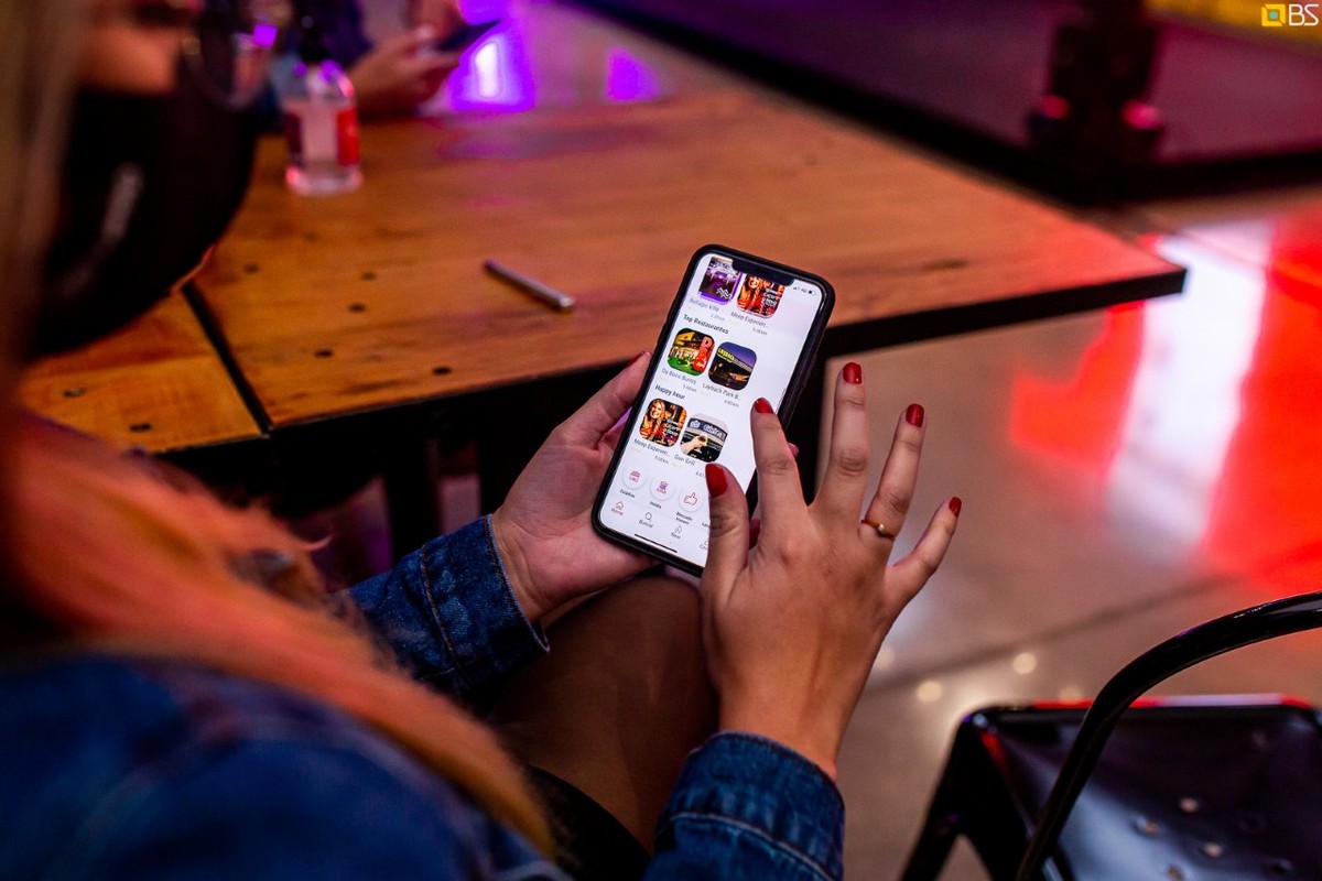 Meep compra ioTickets e quer ser o "Spotify do lazer" | Startups ...