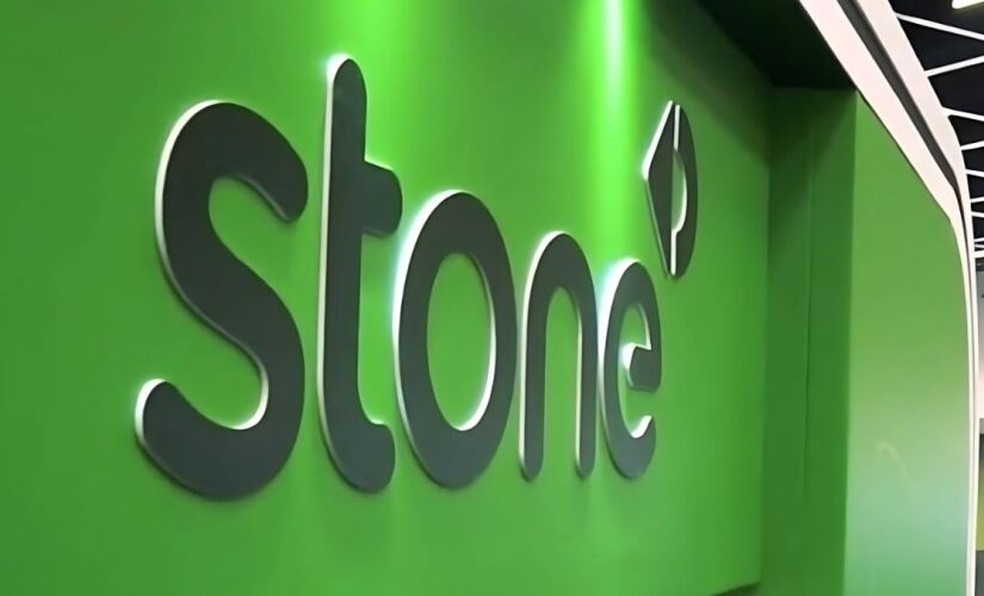 Stone vende continuidade na troca de CEO, mas desagrada