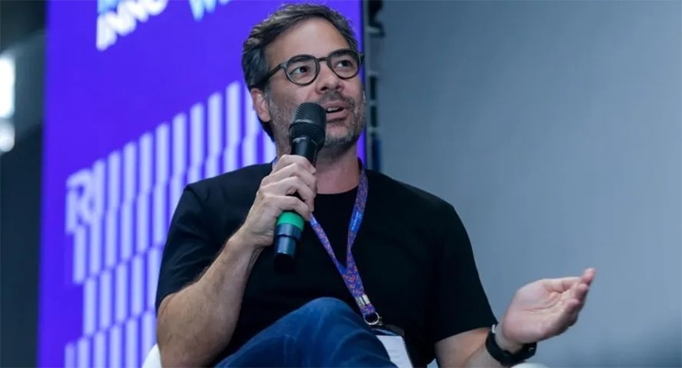 Domo faz mais um cheque na Fanbase para monetização de torcedores