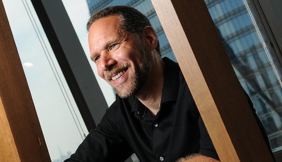 Sem concorrência de "fundos turistas", Softbank busca agrotechs latinas ...