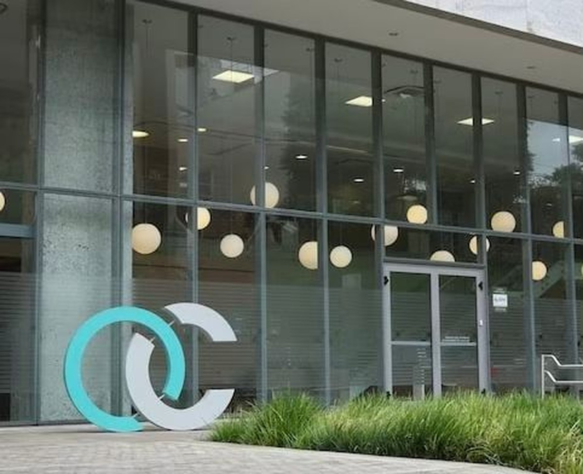 Nelson Tanure faz proposta à Oncoclínicas para fusão com Alliança