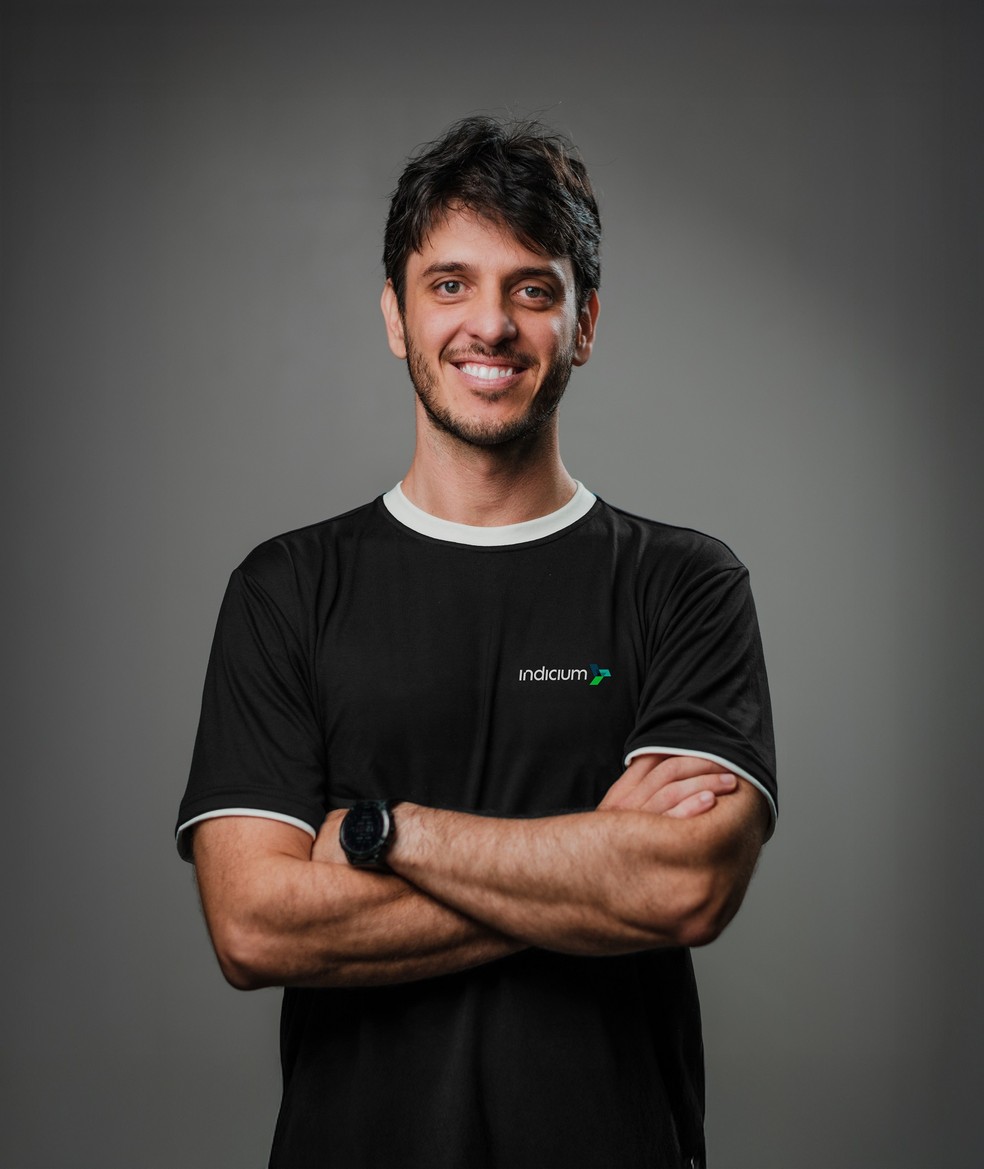 Gigante de dados Databricks faz seu primeiro aporte na América Latina