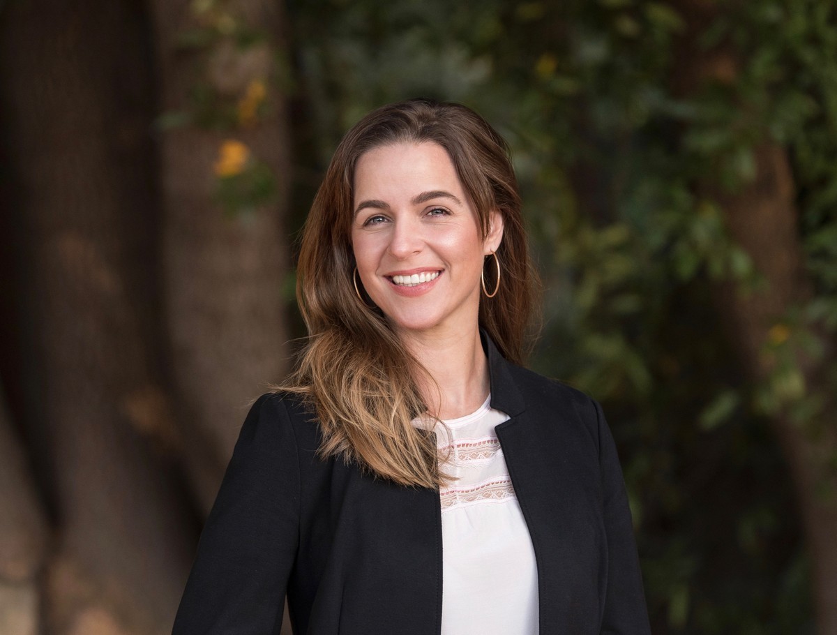 O que 11 anos no Vale do Silício me ensinaram sobre inovar — e voltar ...